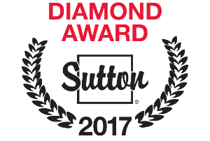 Ken Welte Sutton Group West Coast Realty : Ken Welte, Realtor, Nanaimo ...